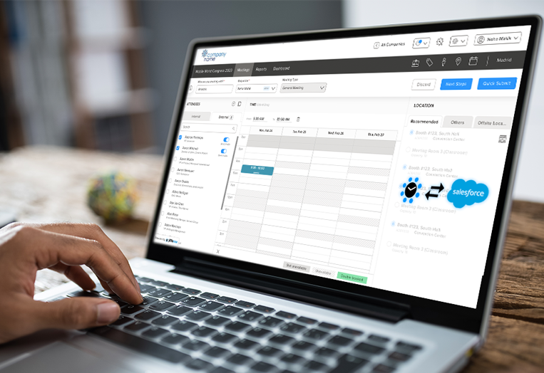 Best Scheduling Software 2020 | Honest Reviews | Chili Piper