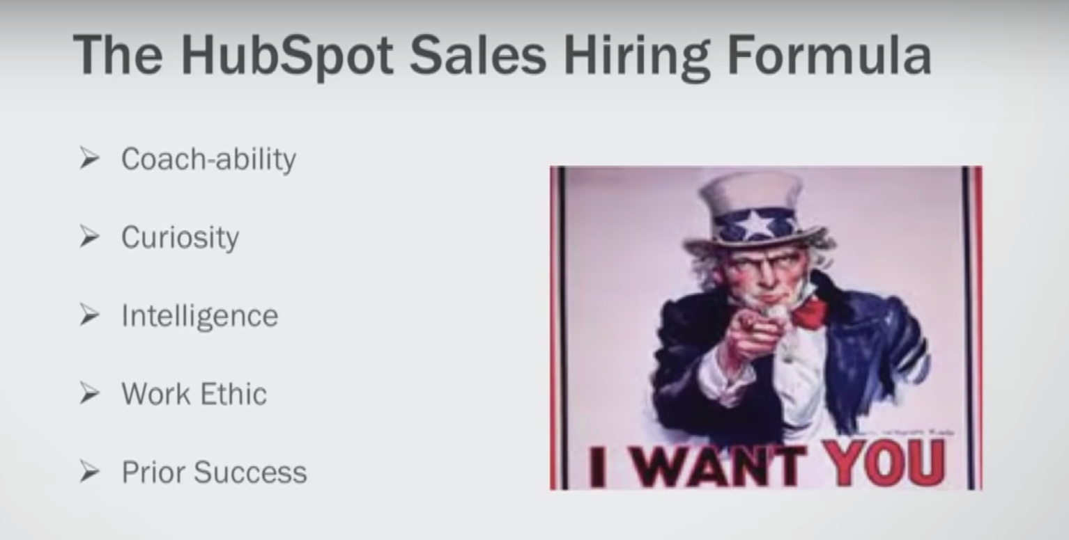 Learn Sales Acceleration Formula – Summary, Takeaways, & Tactics ...