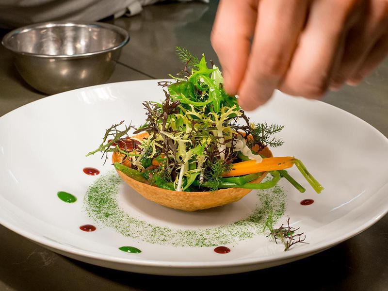 Chili Piper Is Incredibly Easy to Use. Let Me Show You. | Chili Piper