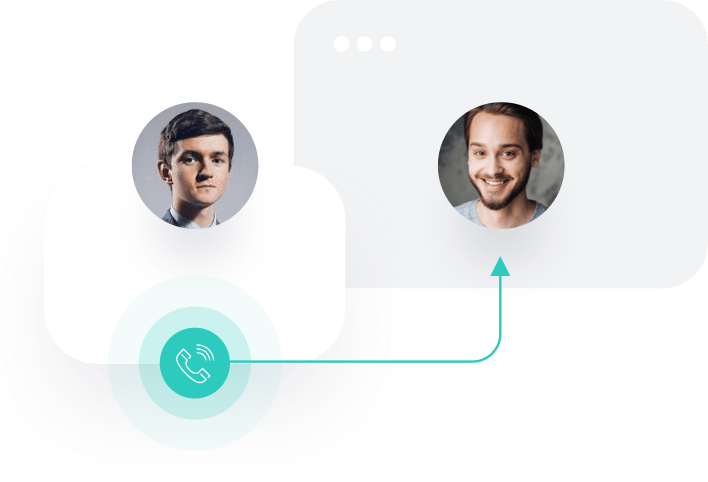 The Round Robin Meeting Method: a More Efficient Sales Process - Chili ...