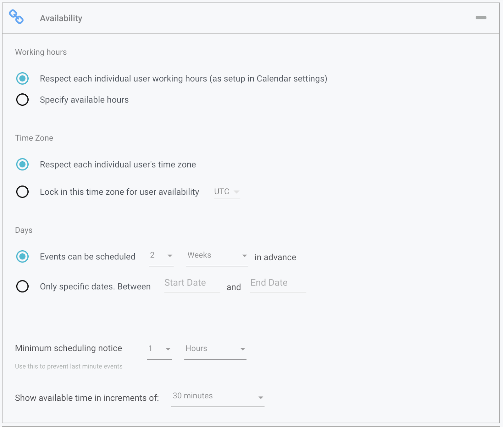 8 Simple Tricks to Improve Your Show Rates | Chili Piper