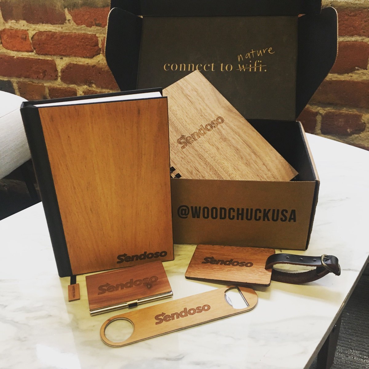 8 Simple Tricks to Improve Your Show Rates | Chili Piper