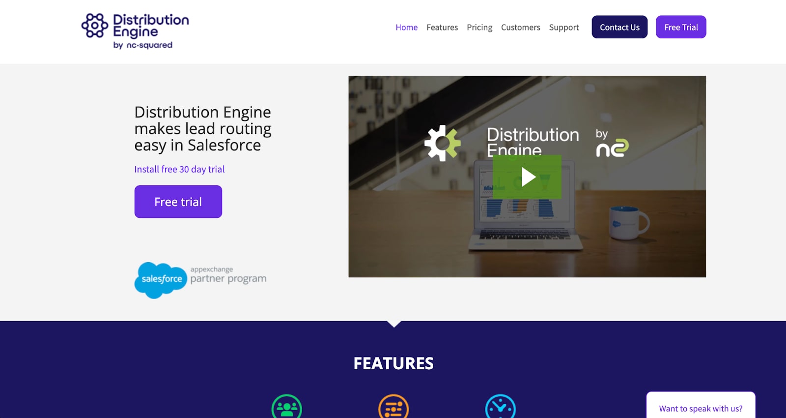 The 10 Best Lead Distribution Software for 2022 | Chili Piper