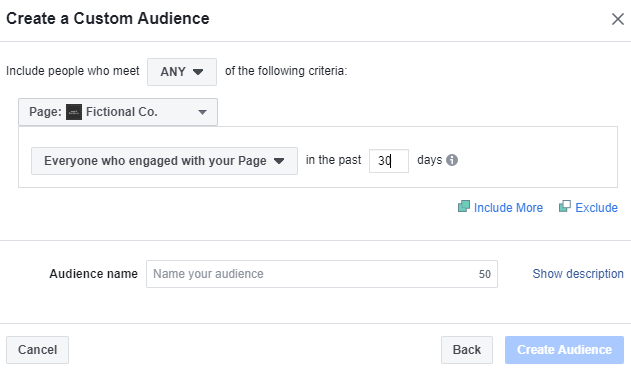 15 Demand Generation Tools To Drive Traffic Convert Leads And Close Deals Chili Piper