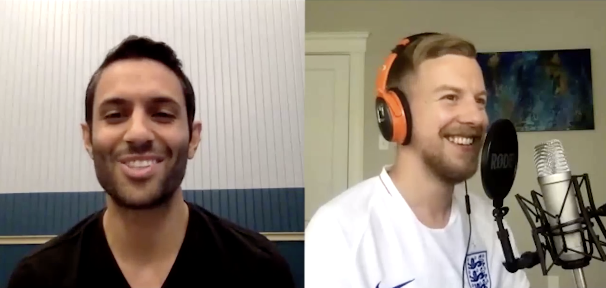 Demand Gen Interview: Matthew Howells-Barby from HubSpot | Chili Piper