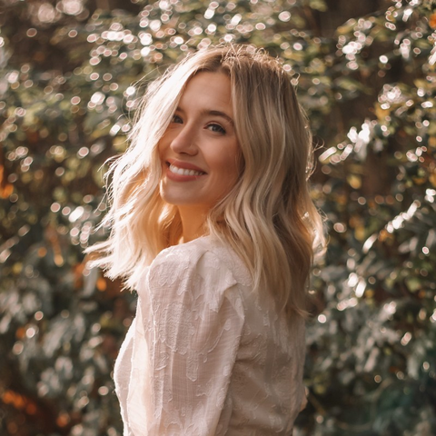 Chili Piper Blog | How to Build a CAB | Chili Piper