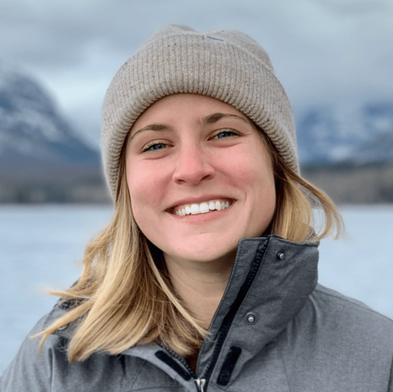 Promoting 60 Pipers in 12 months (and the framework that made it happen ...