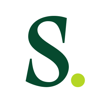 Chili Piper Salesloft Integration - Chili Piper