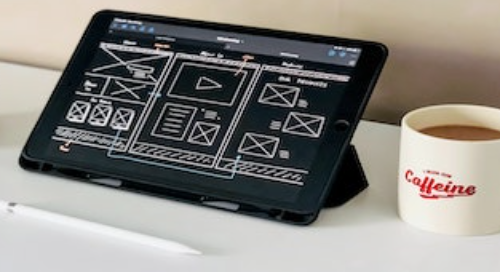 You're Doing Forms Wrong—Here's How To Fix Them | Chili Piper