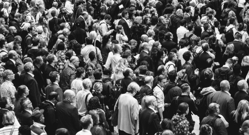 Optimizing Your Advertising in a Crowded Digital Landscape | Chili Piper