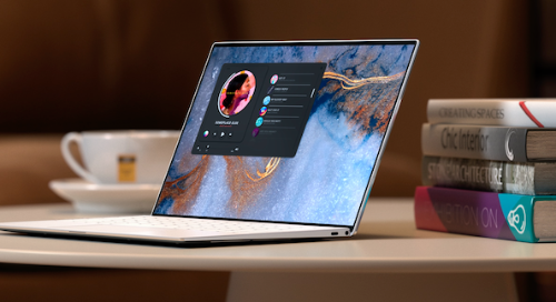 How to Create the Perfect Product Demo | Chili Piper