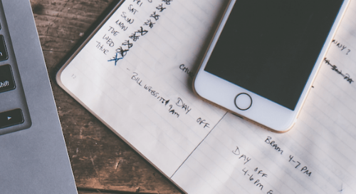 Best Scheduling Software 2020 | Honest Reviews | Chili Piper