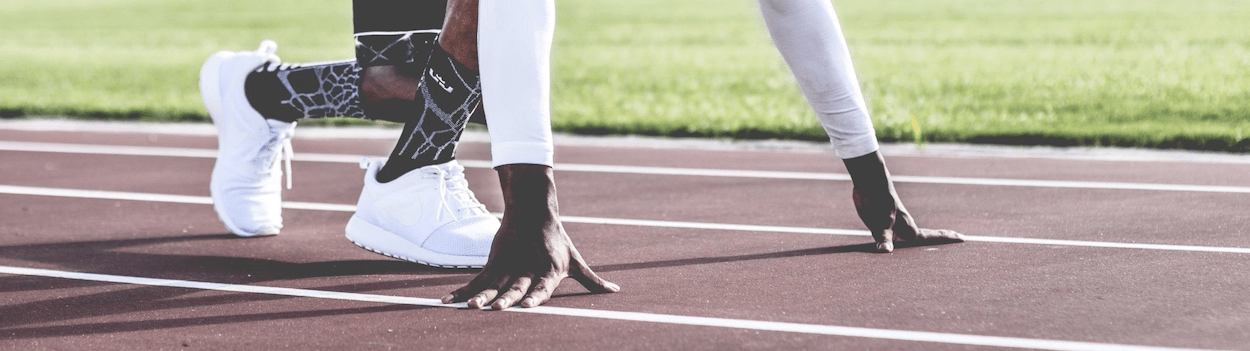 Learn Sales Acceleration Formula – Summary, Takeaways, & Tactics ...