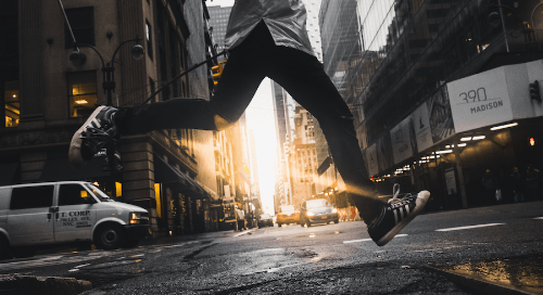 Chili Piper Is Incredibly Easy to Use. Let Me Show You. | Chili Piper