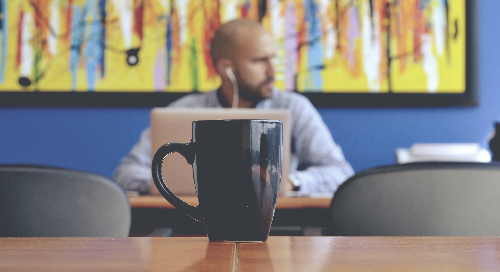 8 Simple Tricks to Improve Your Show Rates | Chili Piper