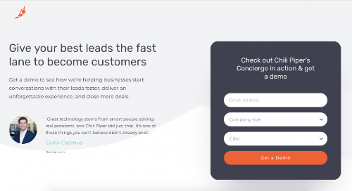 15 Demand Generation Tools to Drive Traffic, Convert Leads, and Close ...