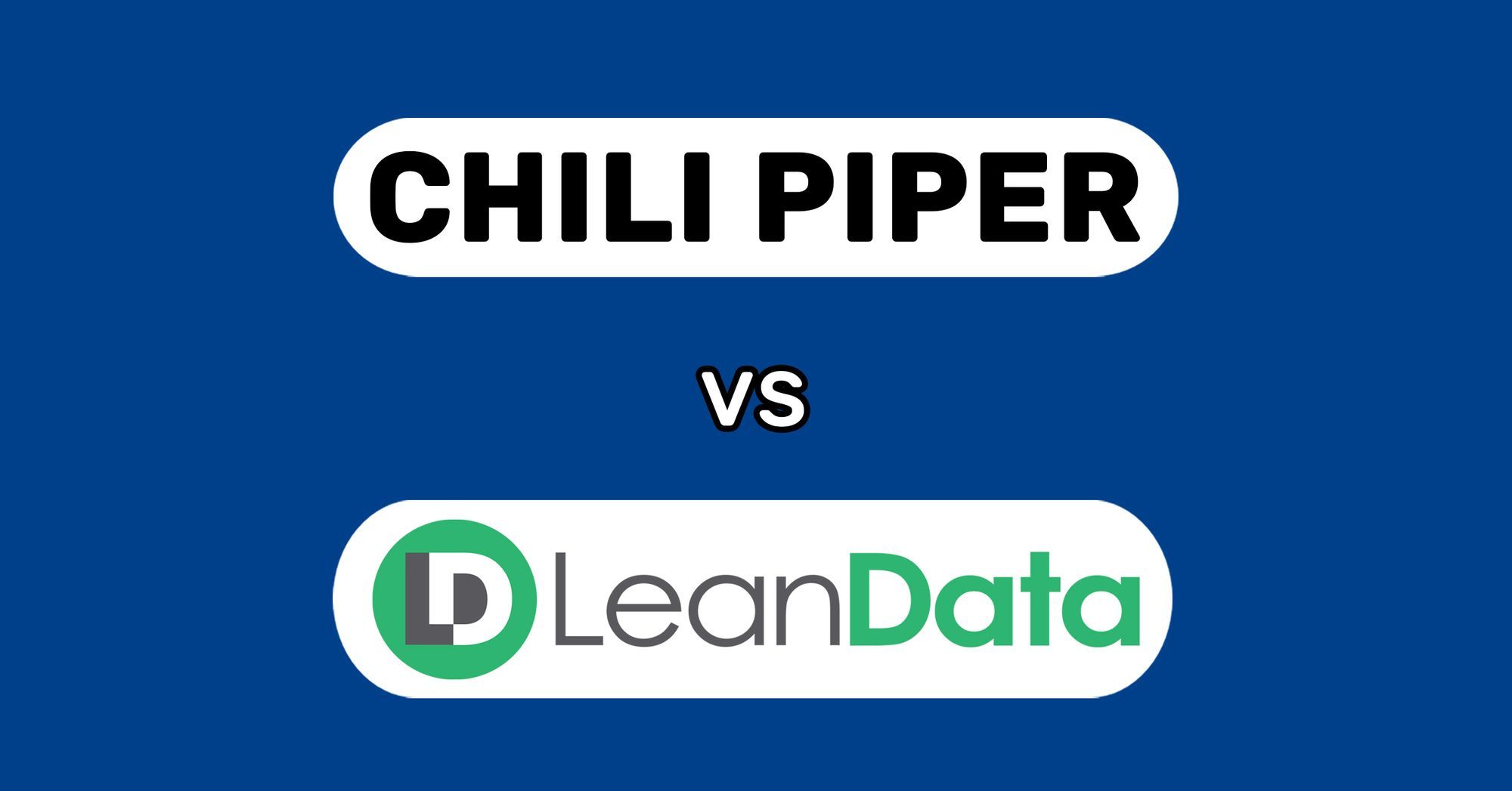 Top Revenue Operations Resources | Chili Piper