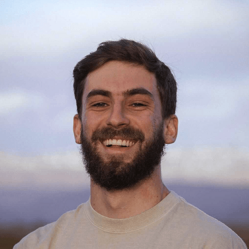 Is Cold Calling Dead? Maybe. | Chili Piper