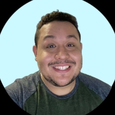 What is Lead Scoring and How to Score Leads in 4 Easy Steps | Chili Piper