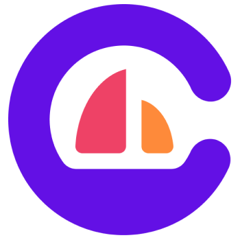 Chili Piper - G2 Integration - Chili Piper