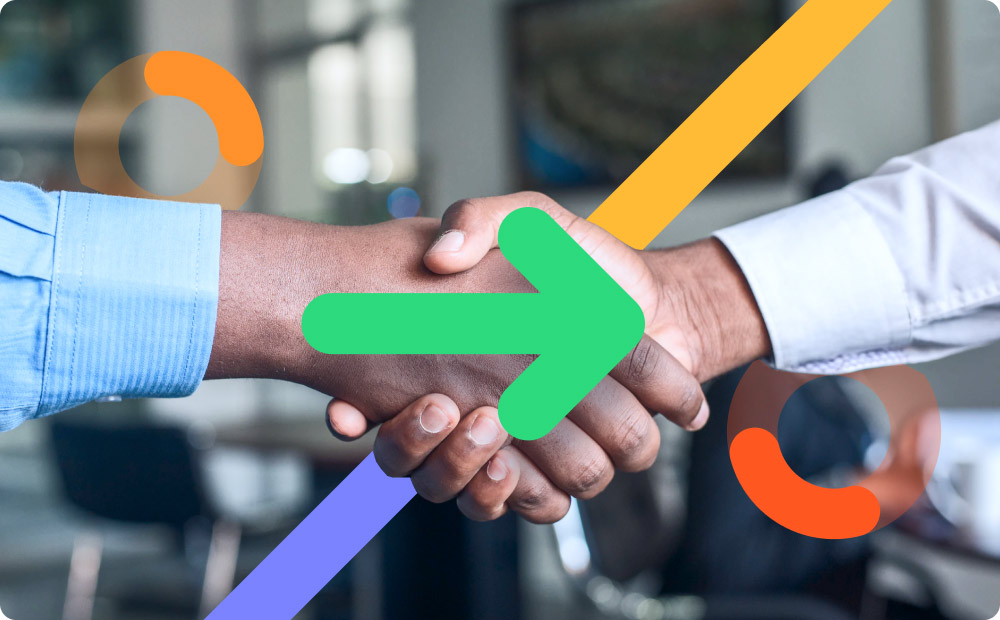 Perfecting the SDR to AE Handoff | Chili Piper