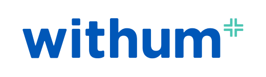 How Withum Books More Qualified Meetings Using Chili Piper