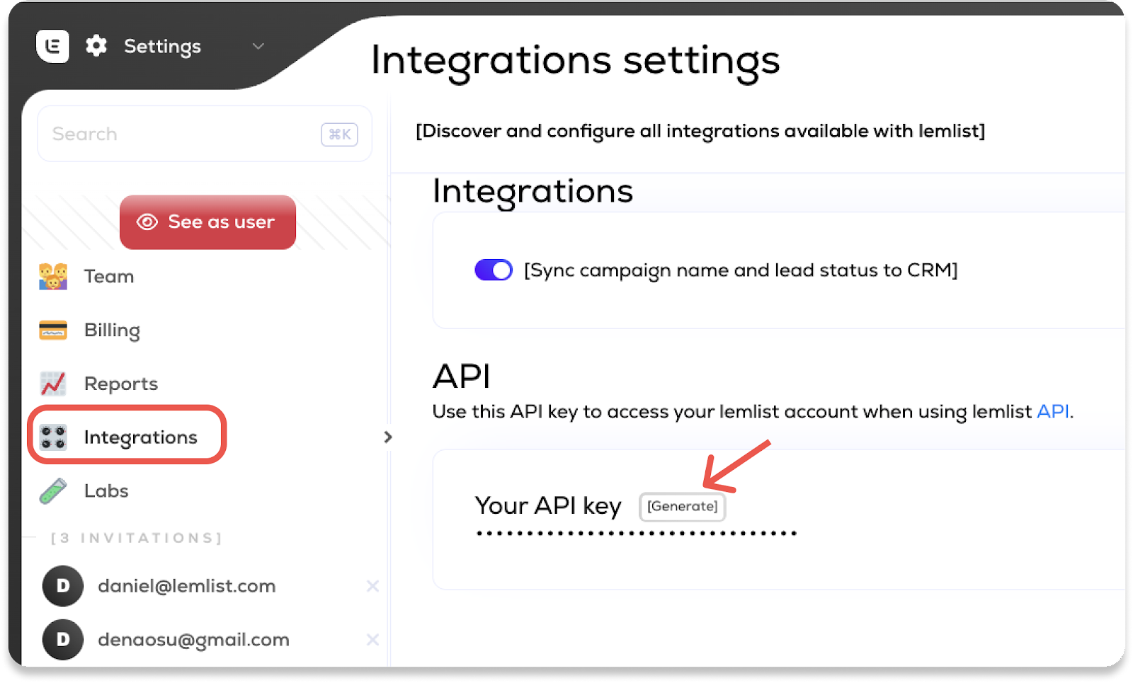 3 Ways to Automate Your Sales Workflow with GPT-3 | Chili Piper