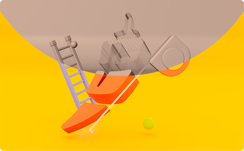 How We Built the Chili Piper Brand | Chili Piper