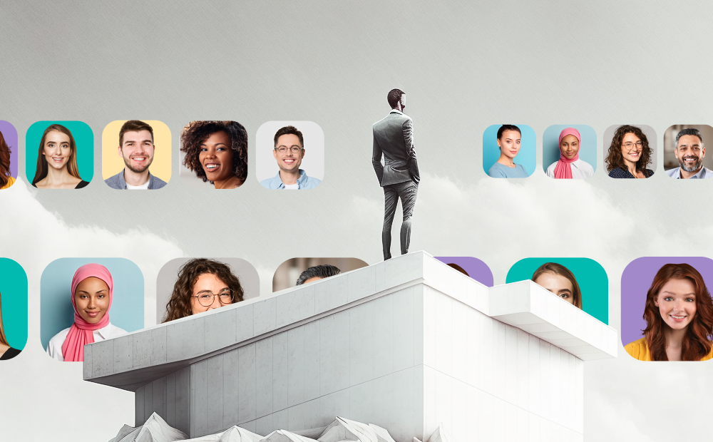 How to revamp your sales leadership strategy in 2023 | Chili Piper