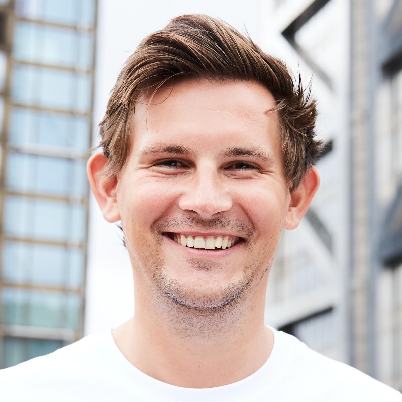 Why Personal Branding Is A Necessity In 2023