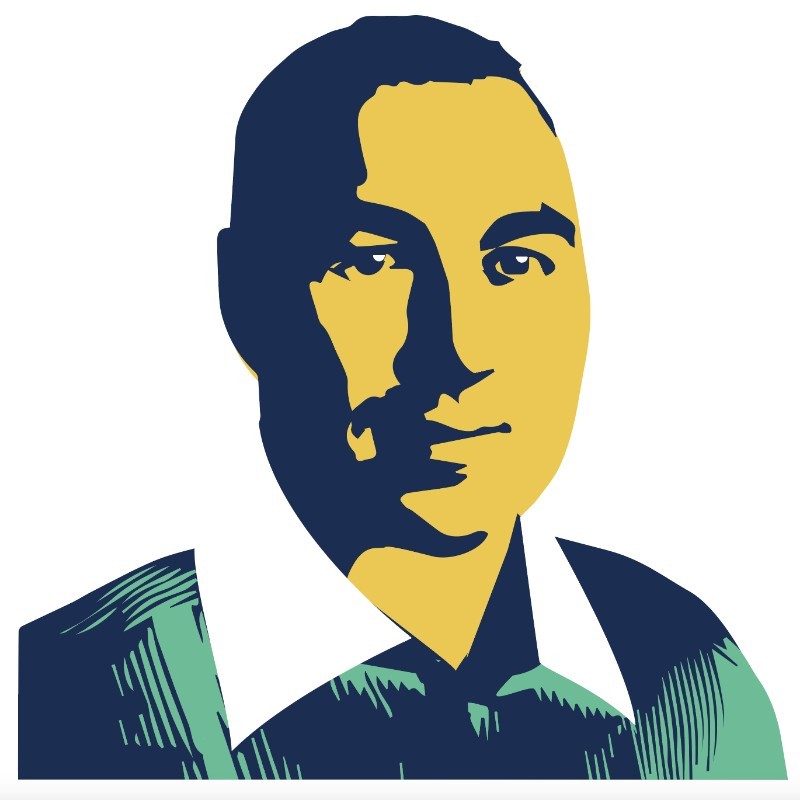 Implementing A Partner Marketing Strategy in 2023