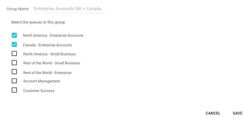 Round Robin Scheduling: A More Efficient Sales Process | Chili Piper