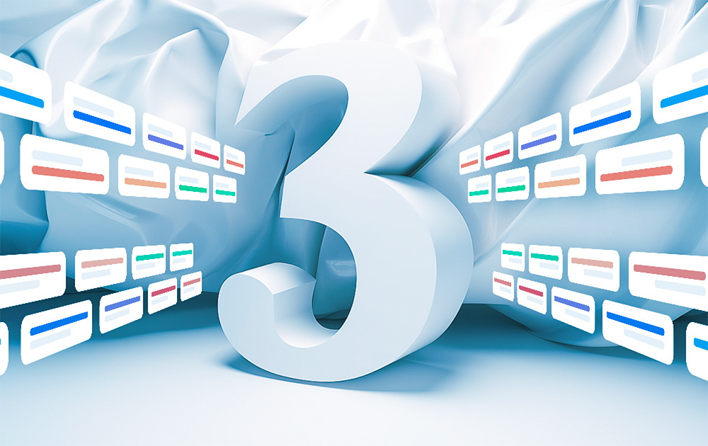 AI prompts for your content marketing strategy | Chili Piper
