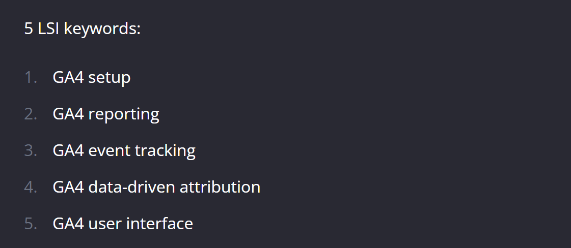 AI prompts for your content marketing strategy | Chili Piper