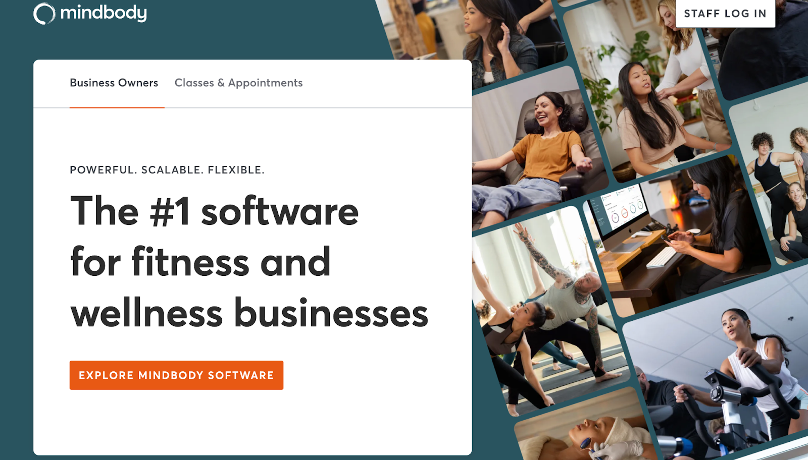 Best Free & Paid Appointment Scheduling Apps in 2023 | Chili Piper