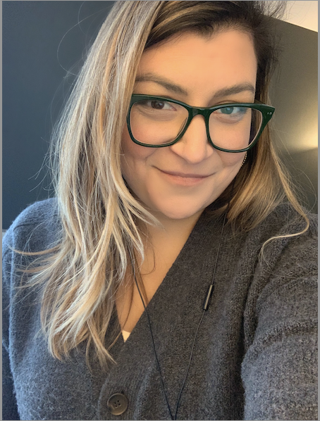 How RevOps Teams are Improving Their Workflow with AI | Chili Piper