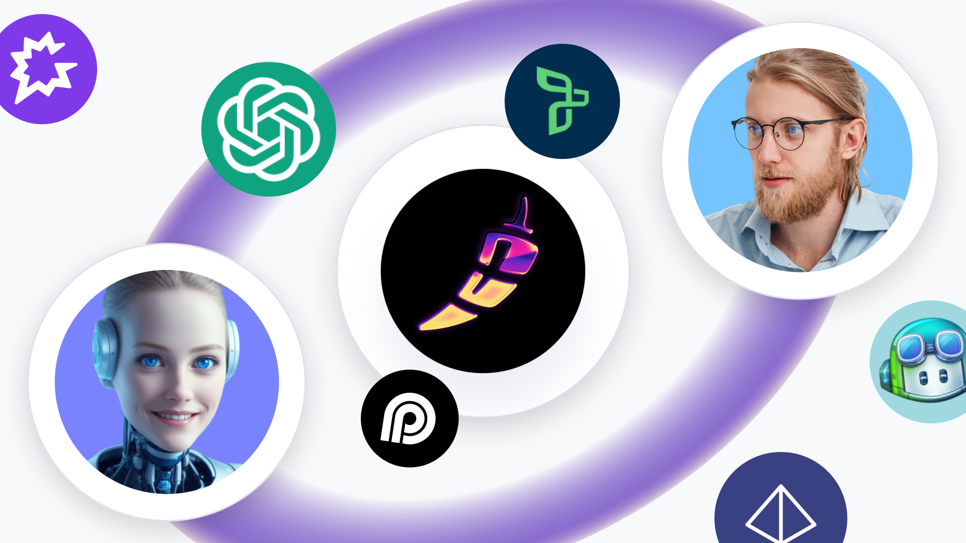 How the Chili Piper Team Uses AI | Chili Piper