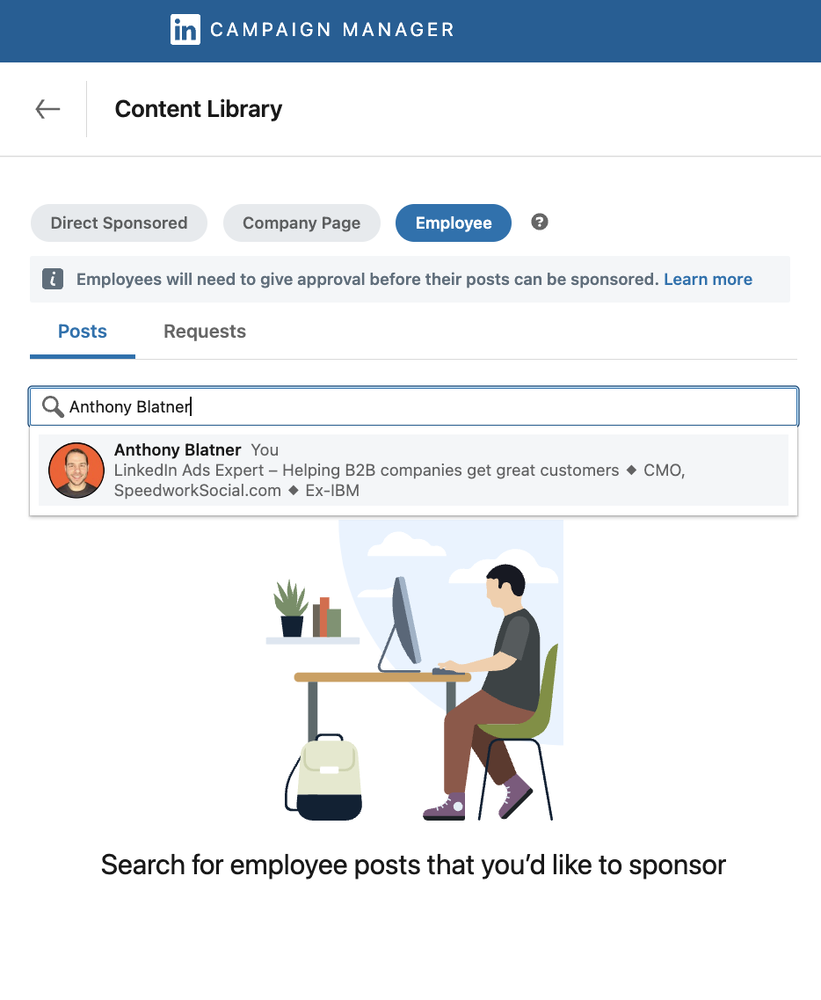 Authenticity Wins: LinkedIn Thought Leader Ad Strategy | Chili Piper