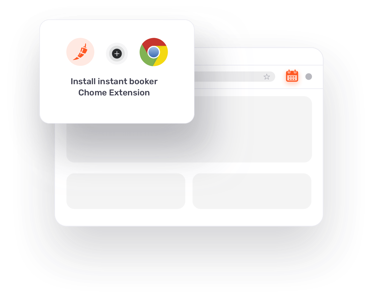 Online Appointment Scheduling Software for Revenue Teams