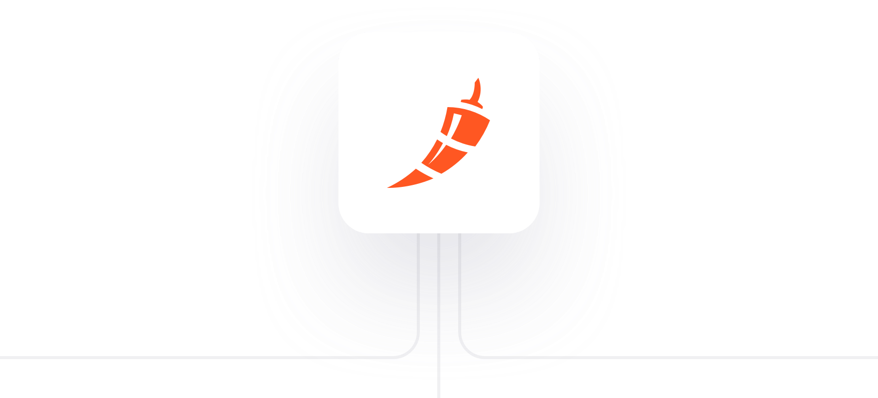 Online Appointment Scheduling Software for Revenue Teams