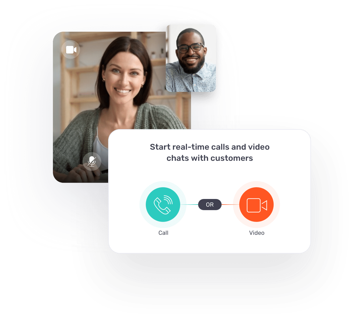 Enable Customers To Book Meetings From Your Platform Chili Piper enable-customers-to-book-meetings-from-your-platform-chili-piper
