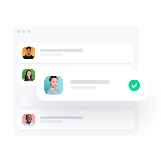 Handoff - Automate Your Handoff Process | Chili Piper