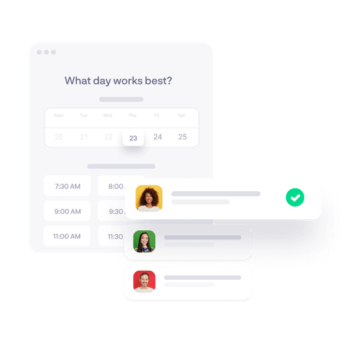 Handoff - Automate Your Handoff Process | Chili Piper