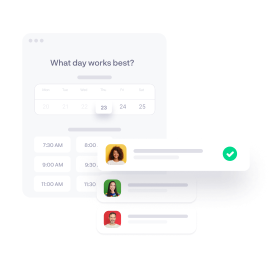 Handoff - Automate Your Handoff Process | Chili Piper
