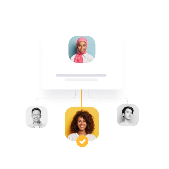 Handoff - Automate Your Handoff Process | Chili Piper