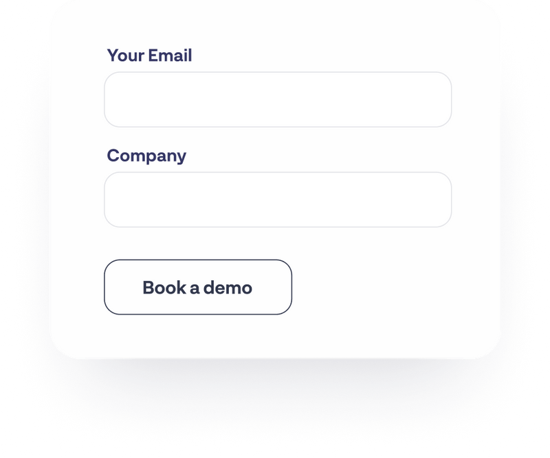 Chili Piper API Integration - Chili Piper
