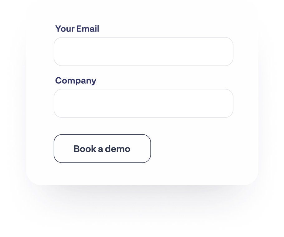 Chili Piper API Integration - Chili Piper