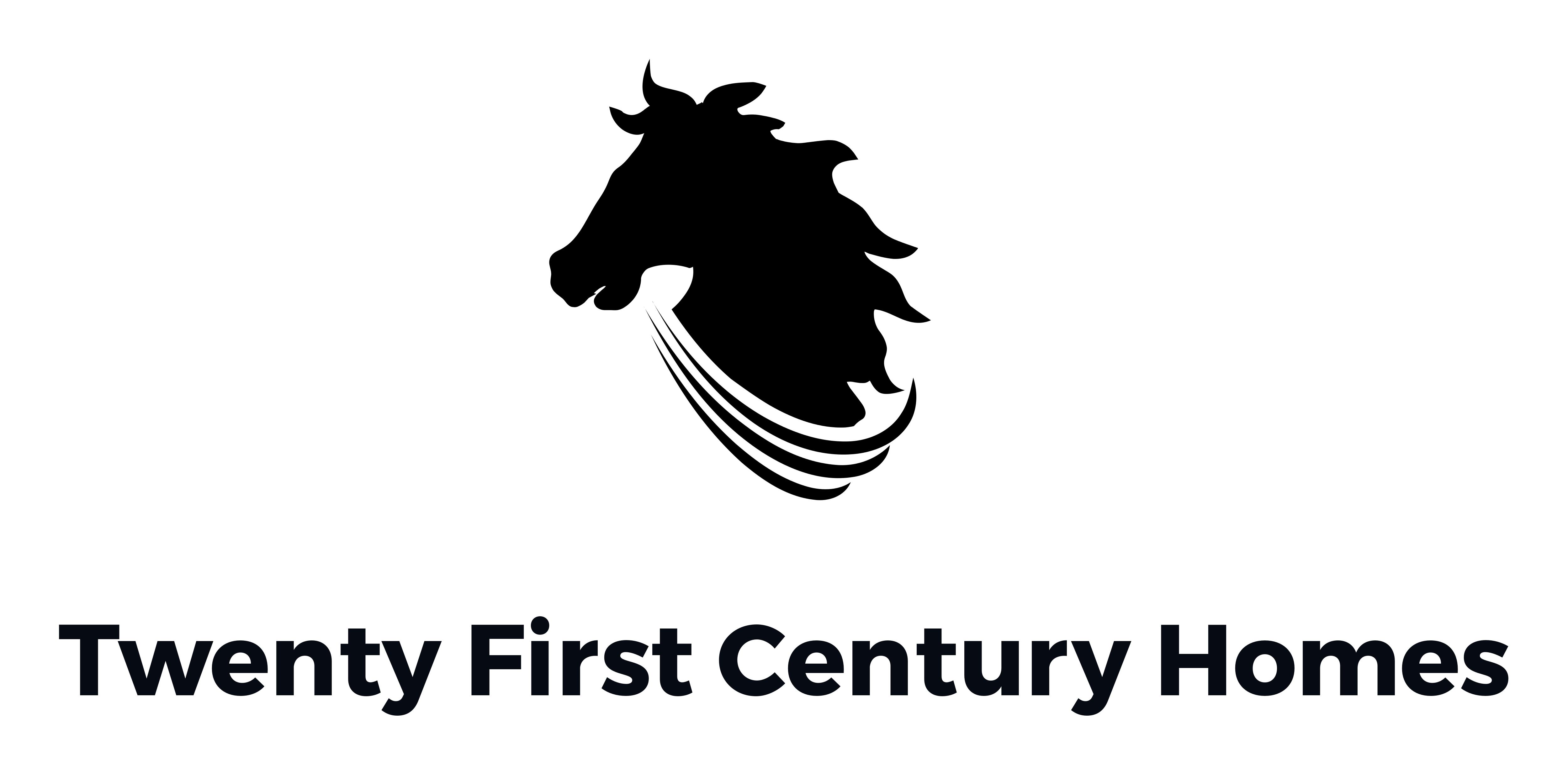 Twenty First Century Homes: Calgary New Home Builder