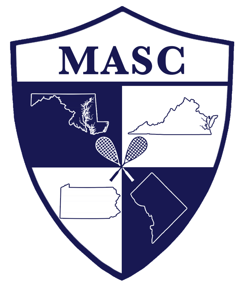 MASC Schedules