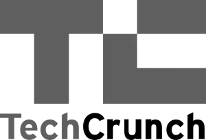 Foodles: the delicious and sustainable Workplace Canteen